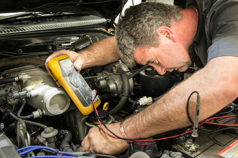 Home | Short Fuse Auto Electrics