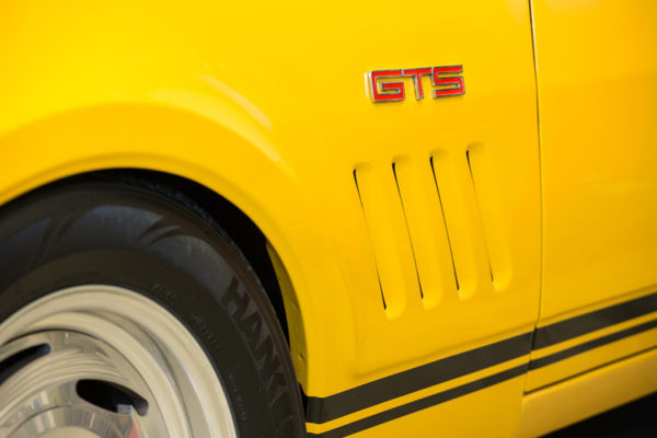 Gallery | Short Fuse Auto Electrics