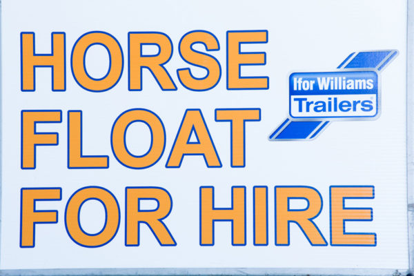 Gallery | Short Fuse Auto Electrics